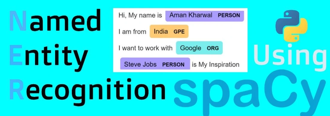 7 Top NLP Libraries For NLP Development [Updated]